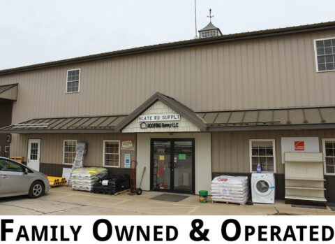 Slate Road Supply - reallancastercounty