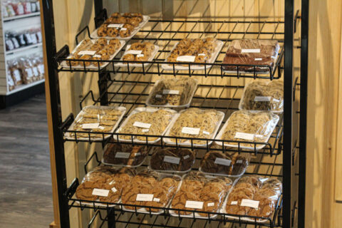 Zook’s Homemade Chicken Pies | reallancastercounty