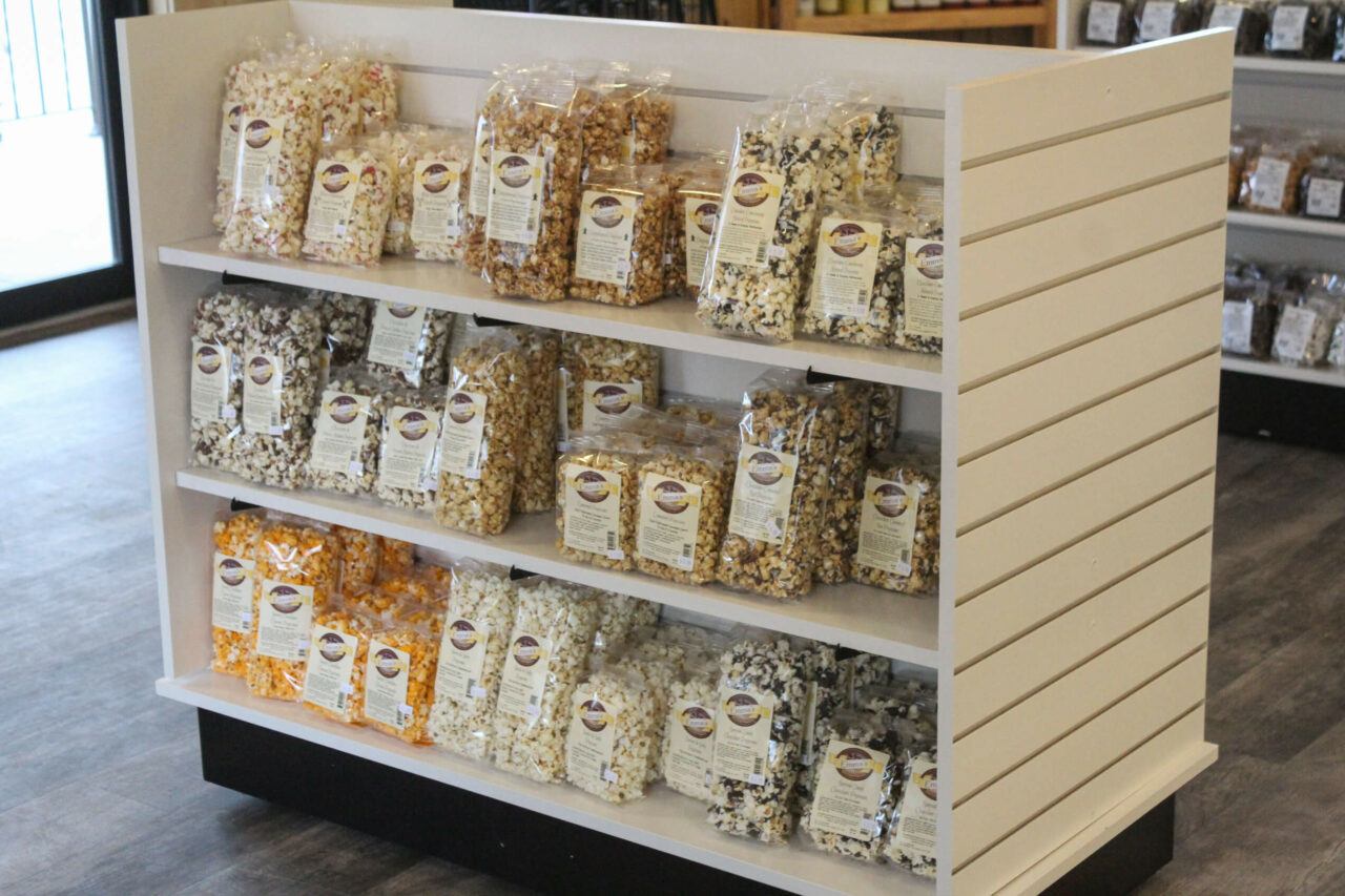 Zook’s Homemade Chicken Pies | reallancastercounty