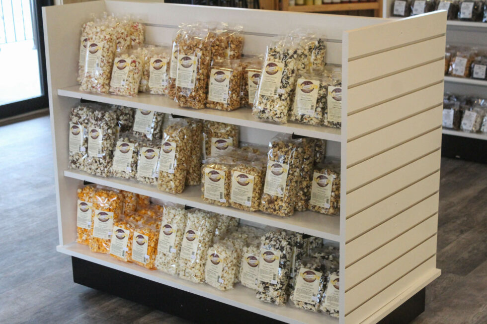 Zook’s Homemade Chicken Pies | reallancastercounty