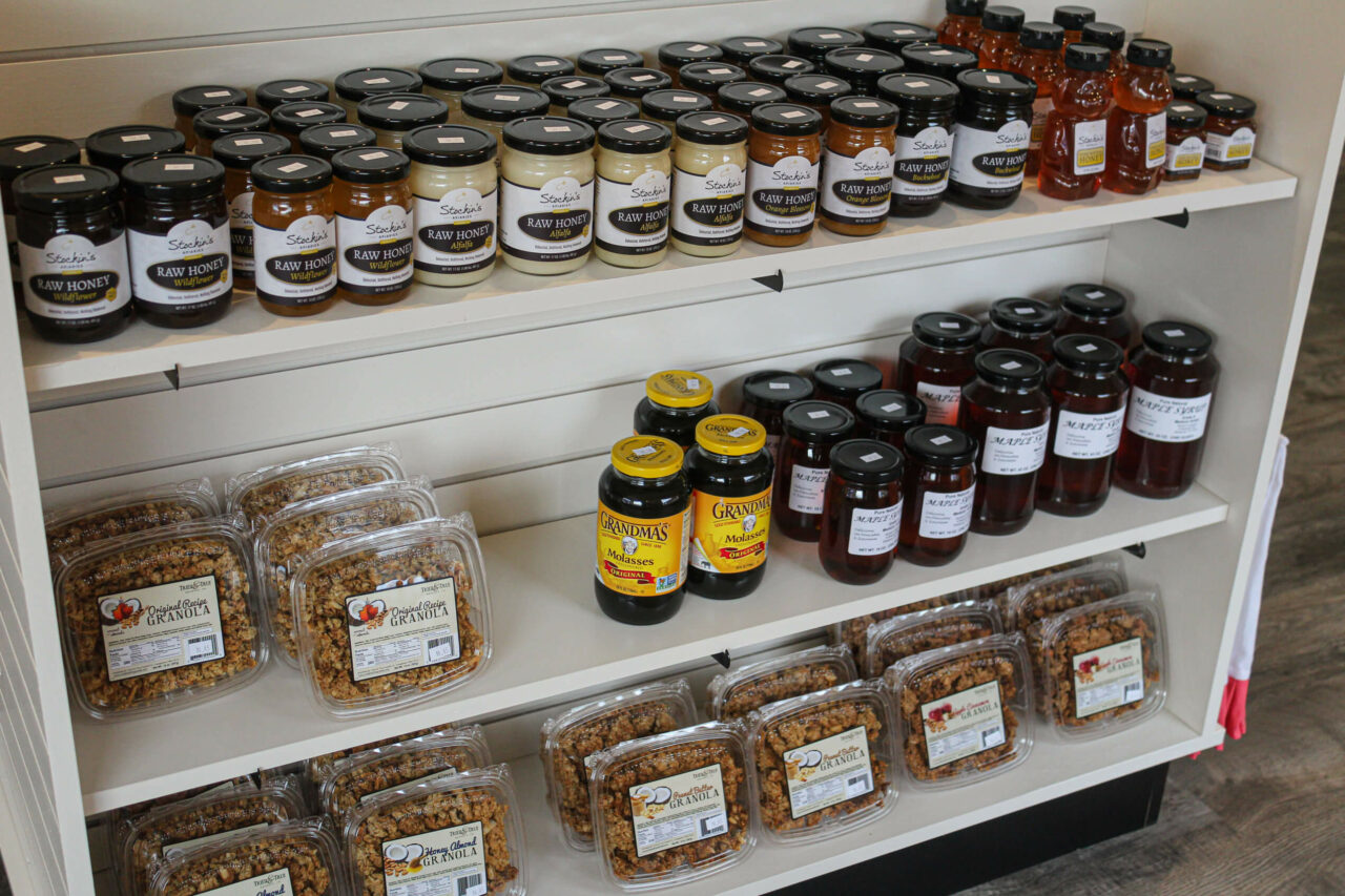 Zook’s Homemade Chicken Pies | reallancastercounty