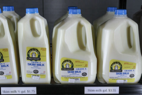 Zook’s Homemade Chicken Pies | reallancastercounty