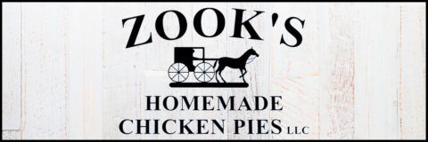Zook’s Homemade Chicken Pies | reallancastercounty