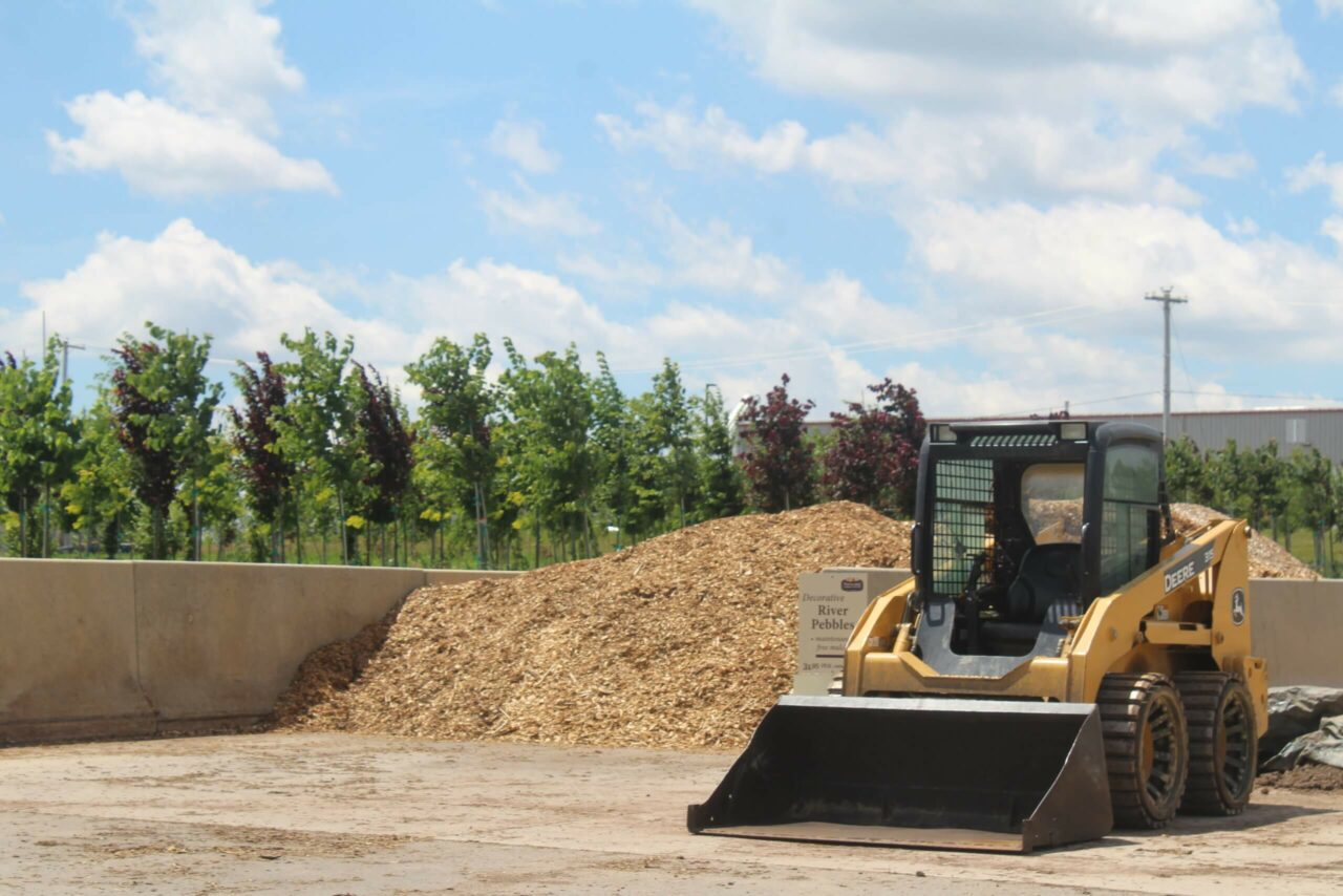 Town’s Edge Garden Center - reallancastercounty