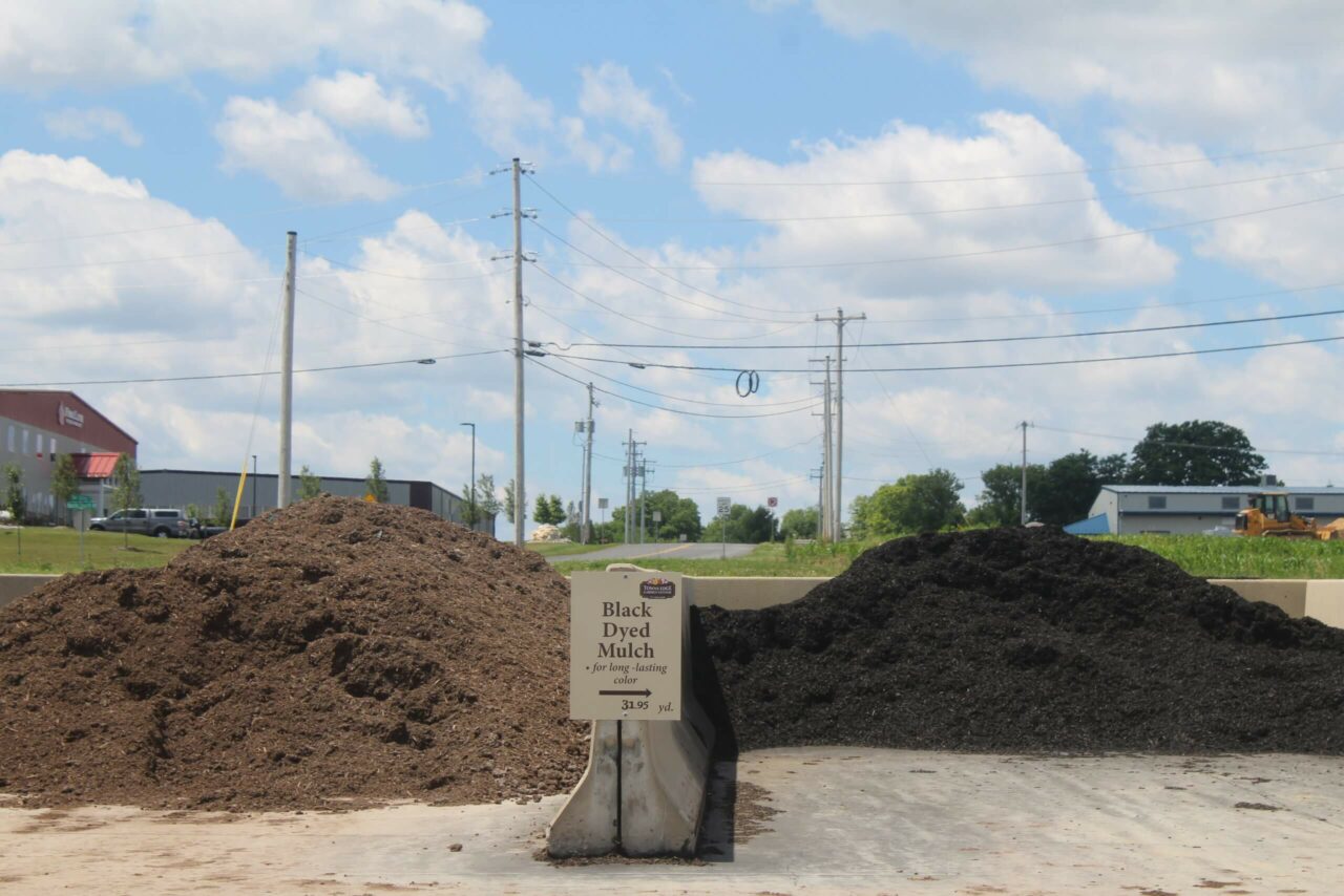 Town’s Edge Garden Center | reallancastercounty