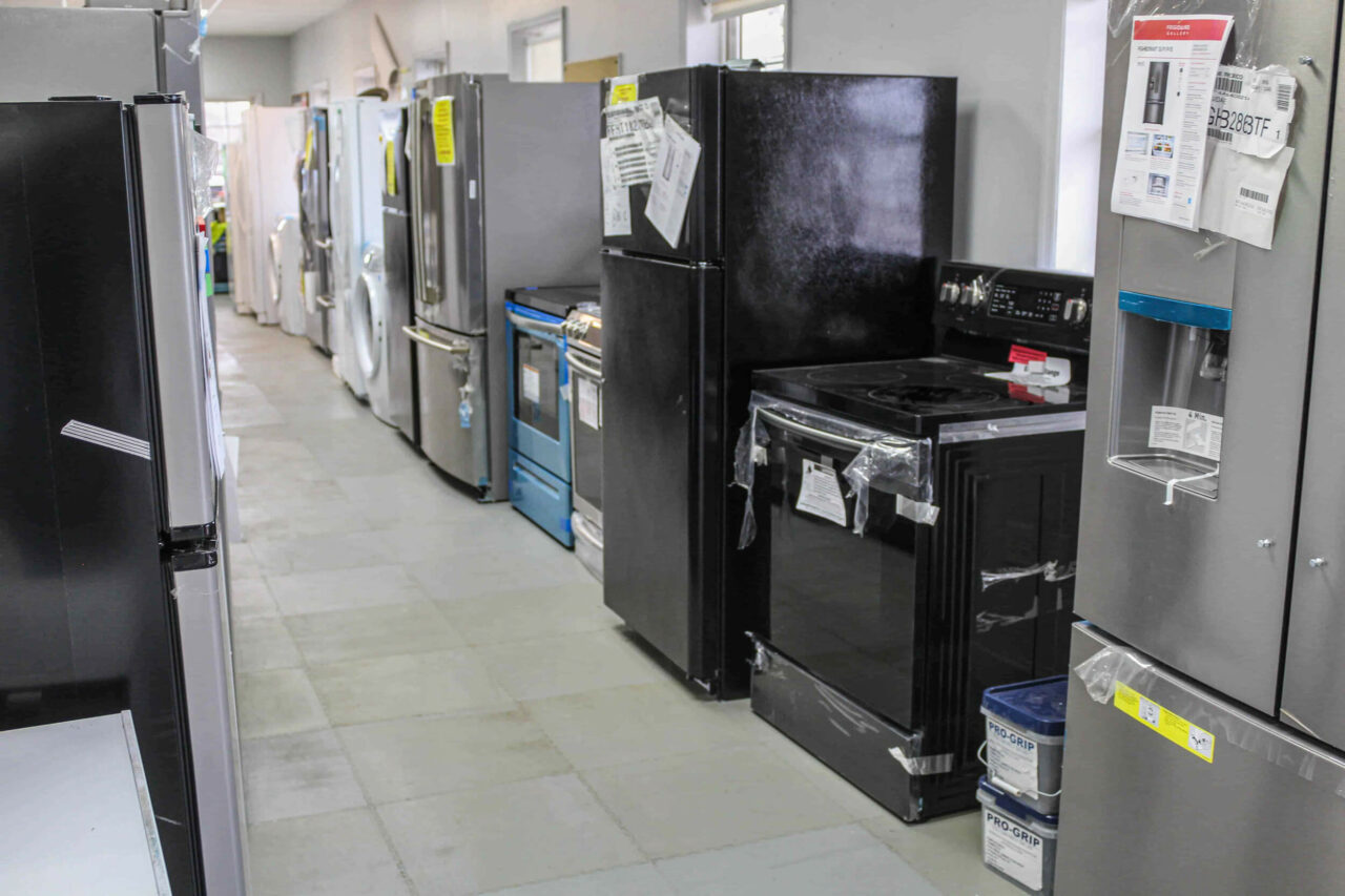 Slate Road Supply - reallancastercounty