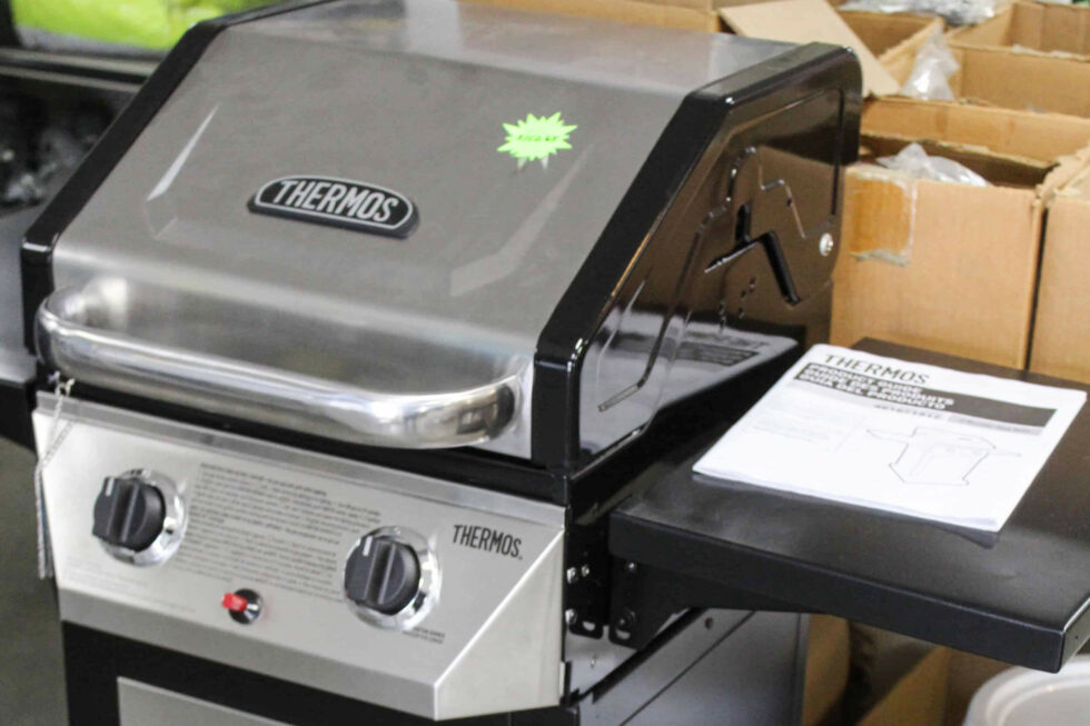 Slate Road Supply - reallancastercounty