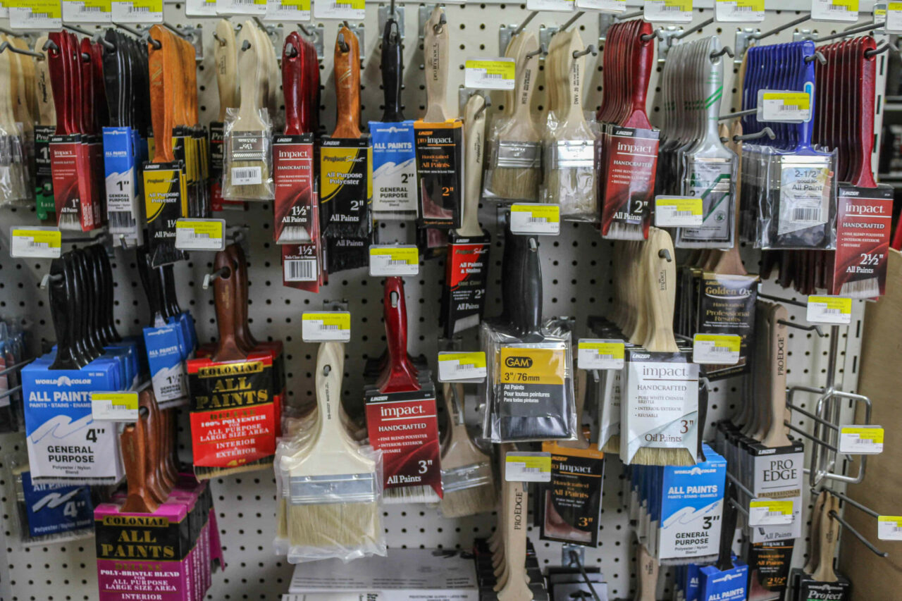 Slate Road Supply - reallancastercounty