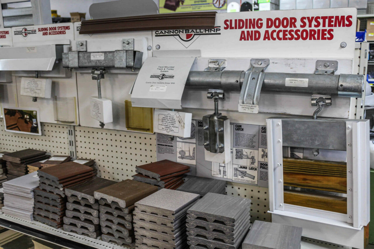 Slate Road Supply - reallancastercounty