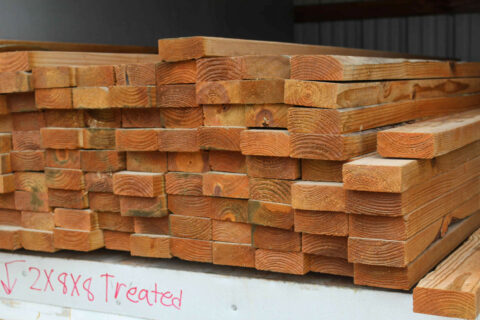 Slate Road Supply - reallancastercounty