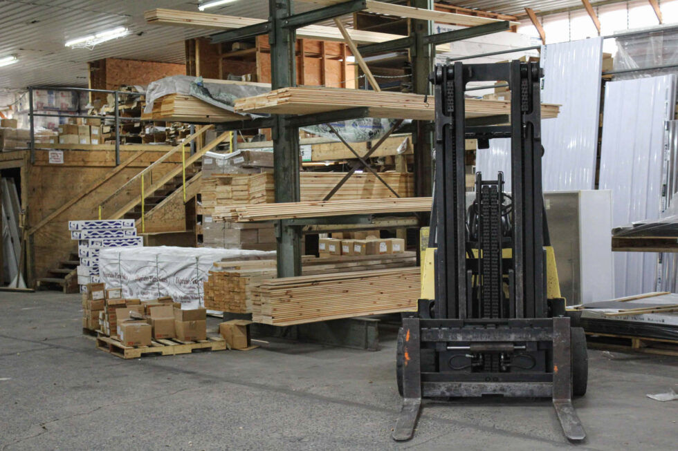 Slate Road Supply - reallancastercounty