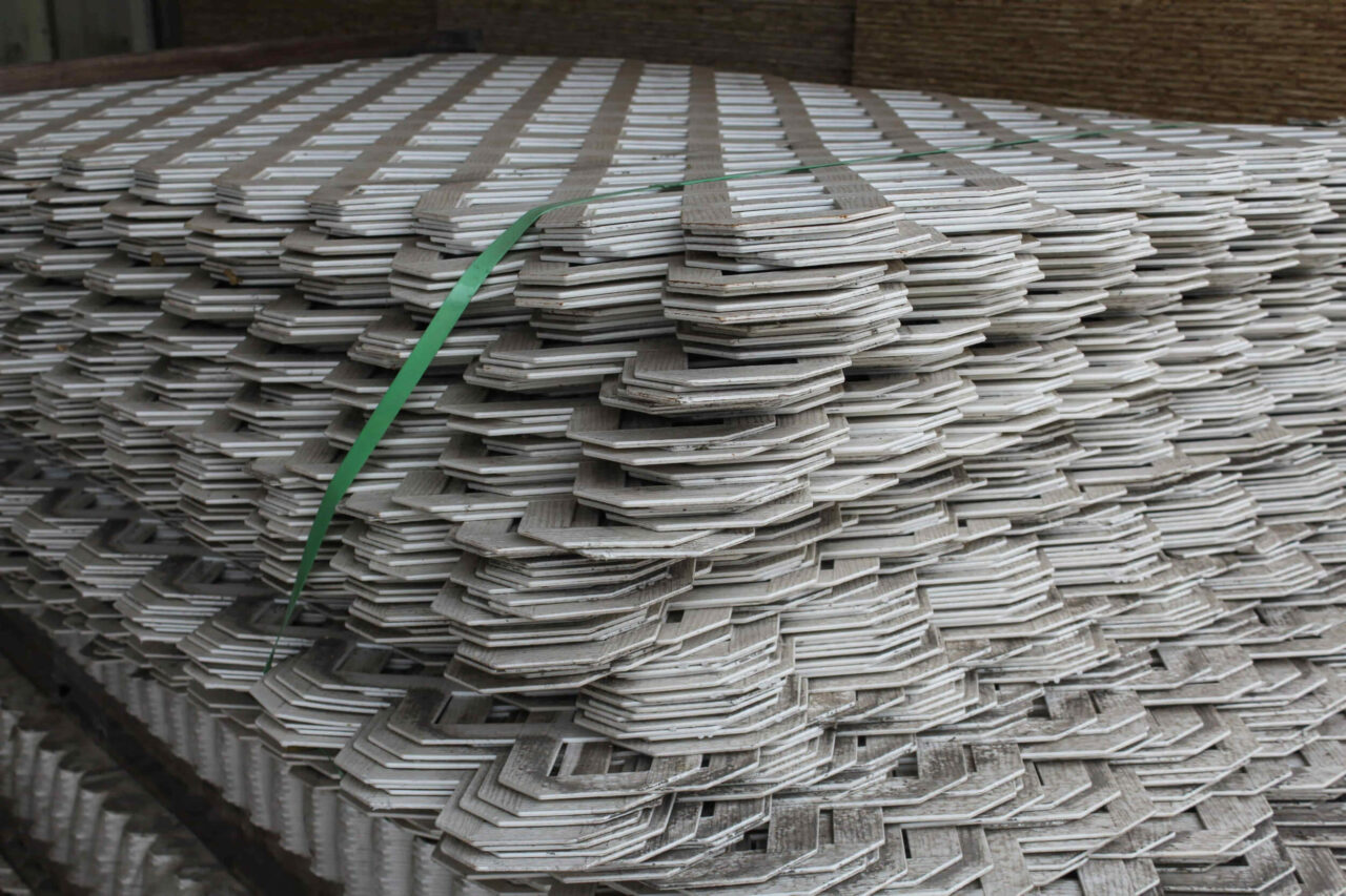 Slate Road Supply - reallancastercounty