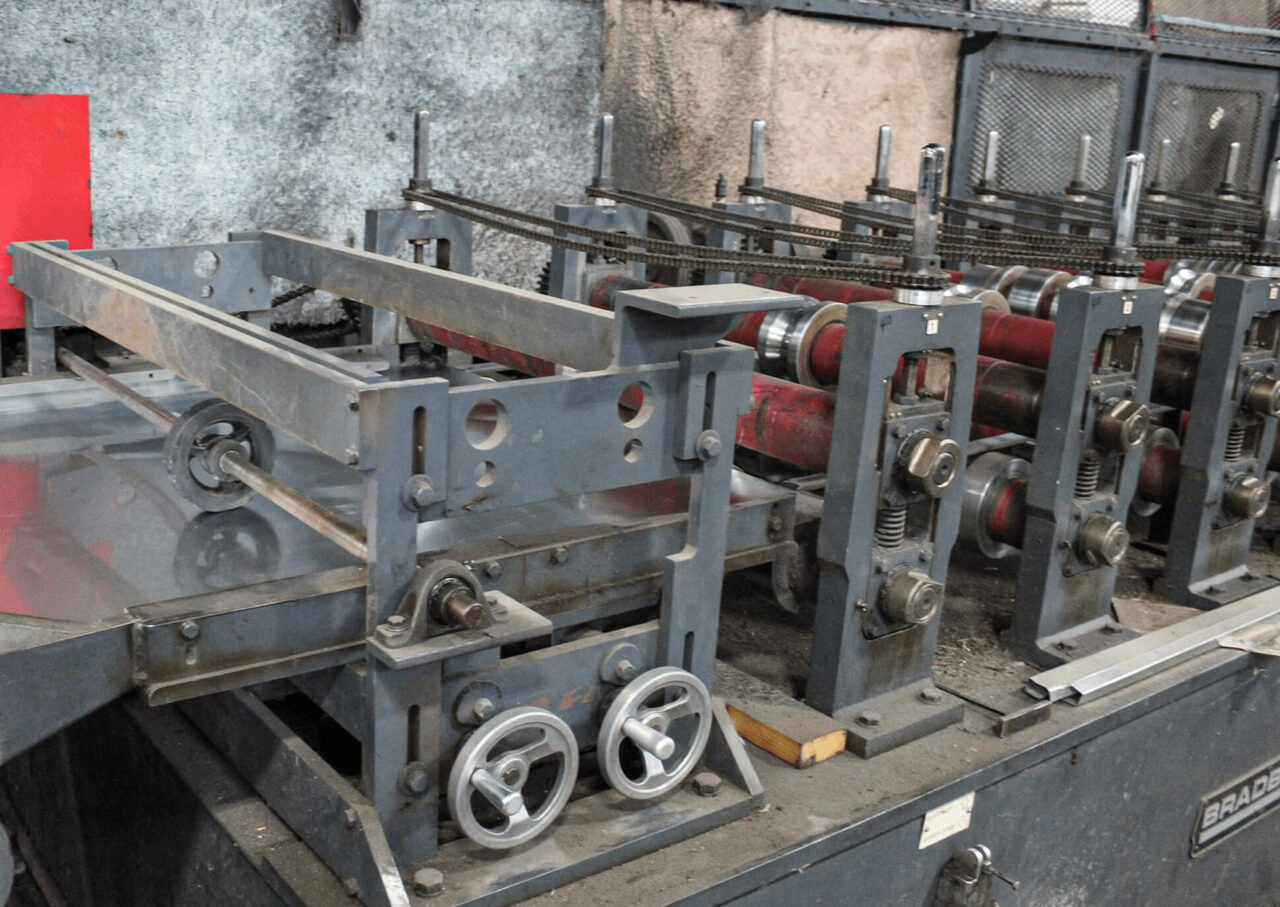 Slate Road Supply - reallancastercounty