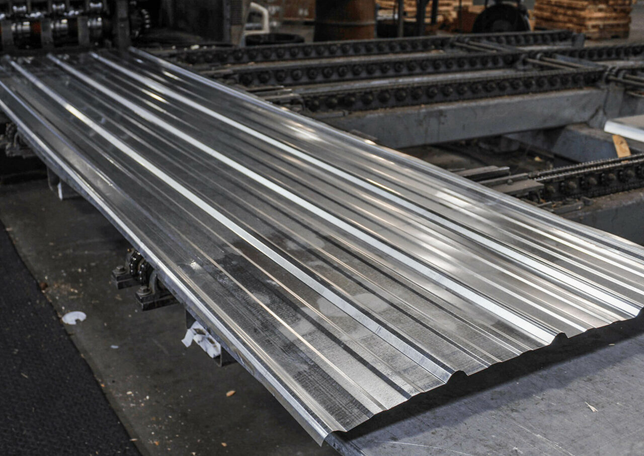 Slate Road Supply - reallancastercounty