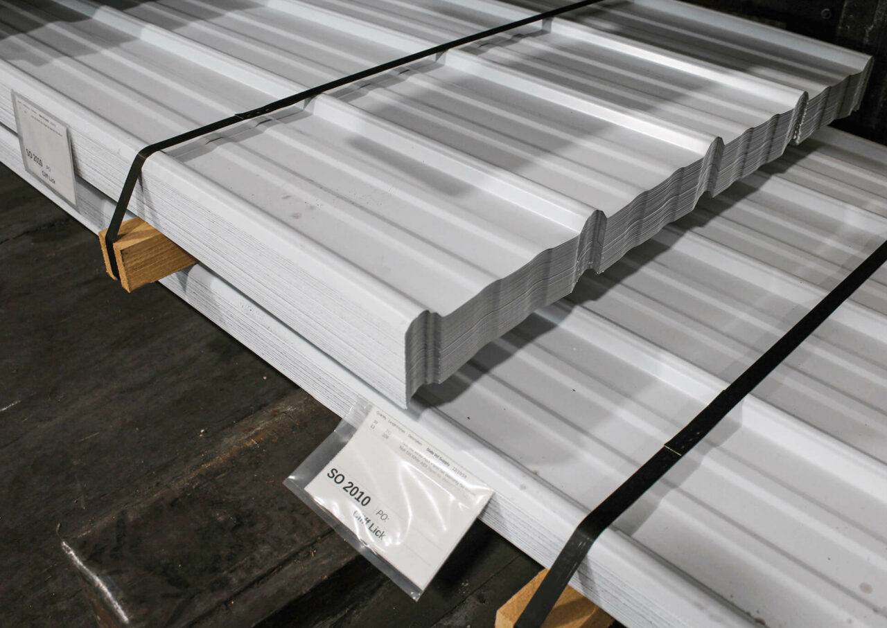 Slate Road Supply - reallancastercounty