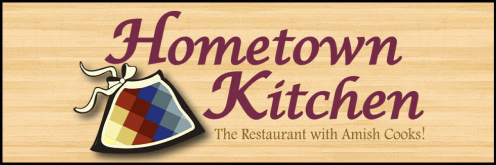 Hometown Kitchen | reallancastercounty