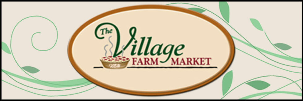 Roadside Farm Markets Menu - reallancastercounty