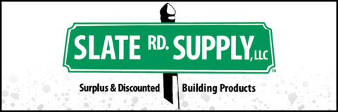Slate Road Supply - reallancastercounty