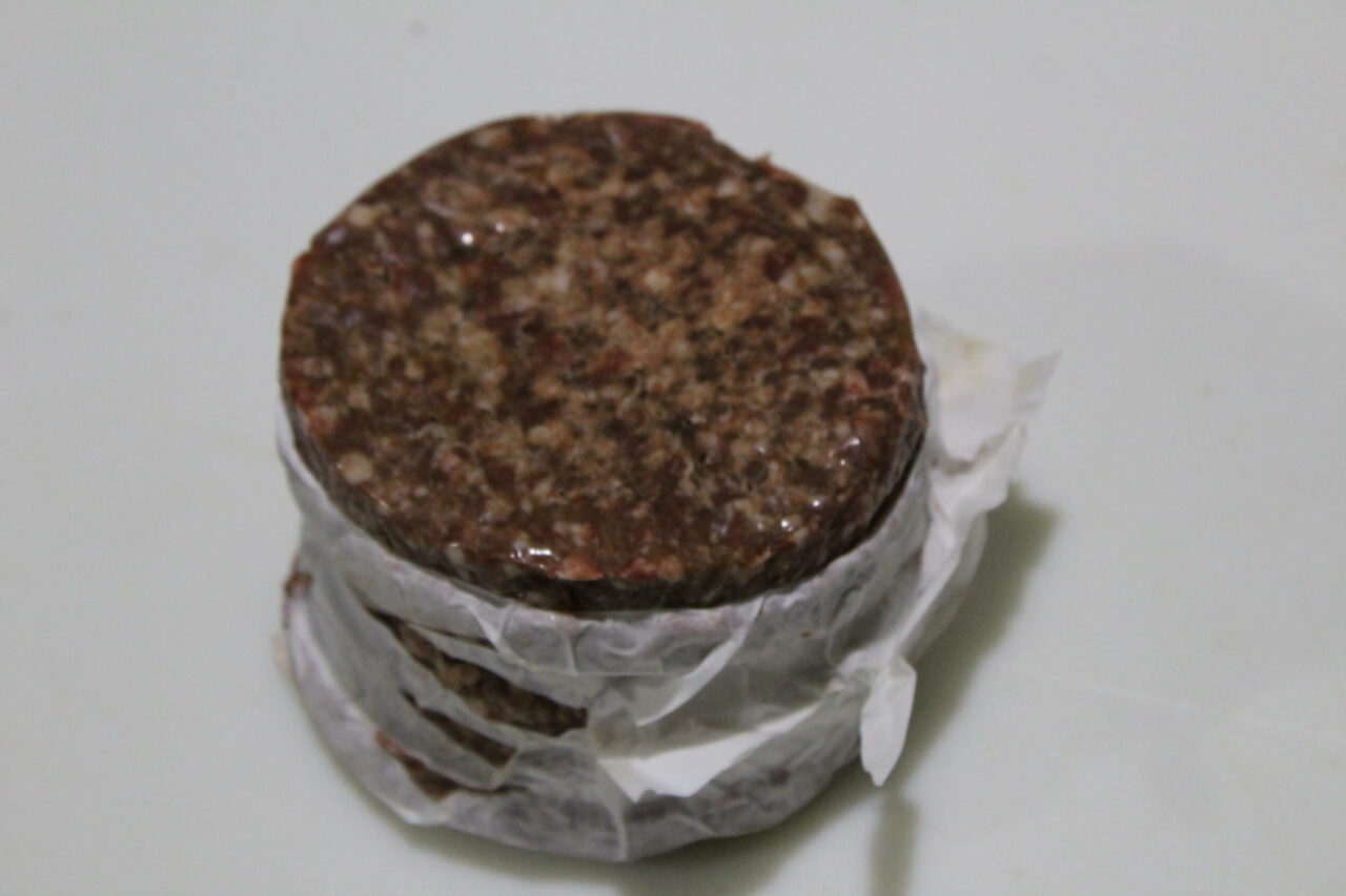 Rocky Ridge Meats - reallancastercounty