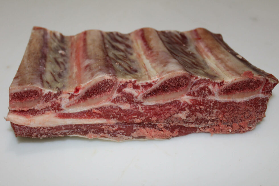 Rocky Ridge Meats - reallancastercounty