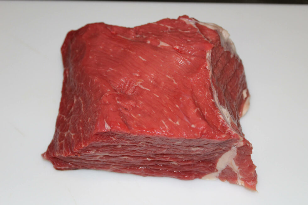 Rocky Ridge Meats - reallancastercounty