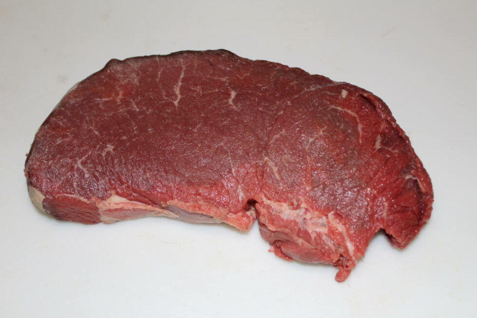 Rocky Ridge Meats - reallancastercounty