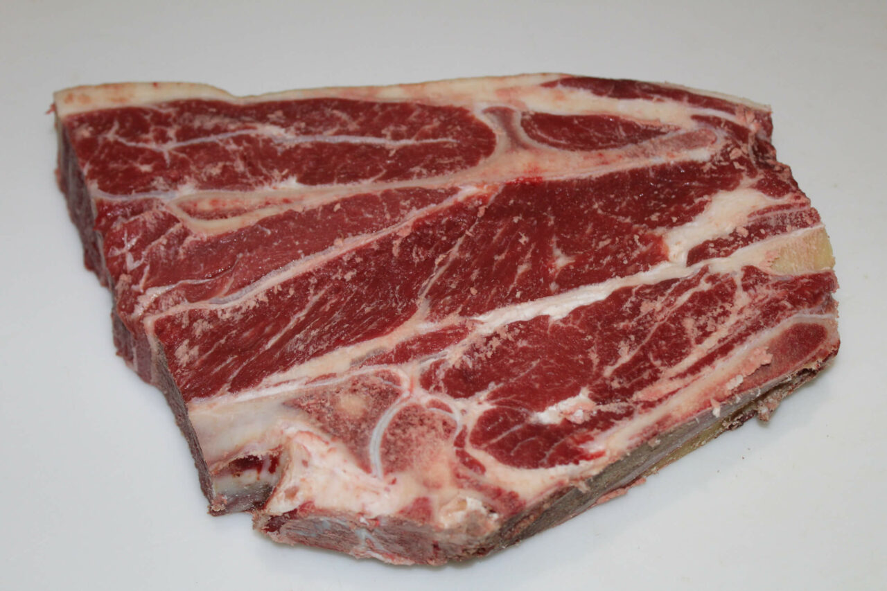 Rocky Ridge Meats - reallancastercounty