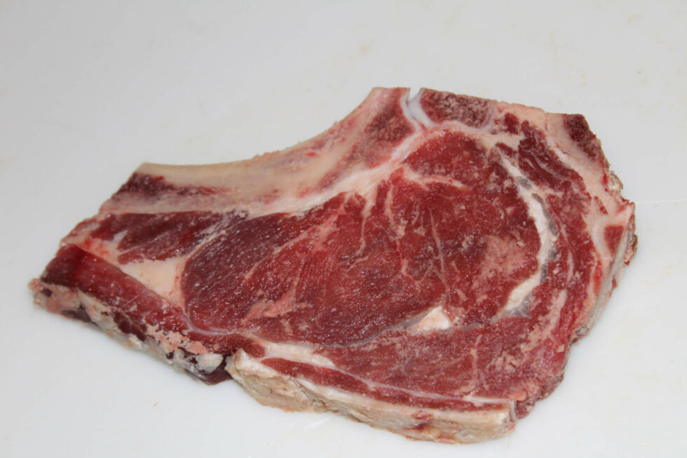 Rocky Ridge Meats - reallancastercounty