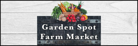 Roadside Farm Markets Menu - reallancastercounty