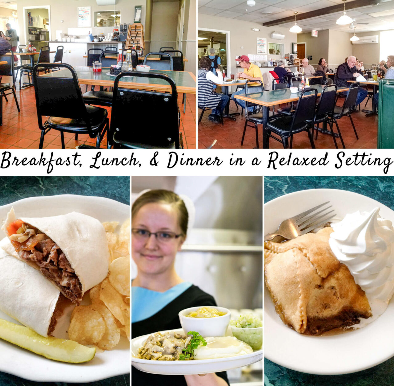 Katie’s Kitchen | reallancastercounty