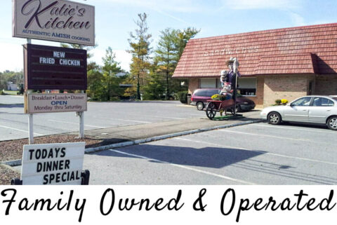 Katie’s Kitchen | reallancastercounty