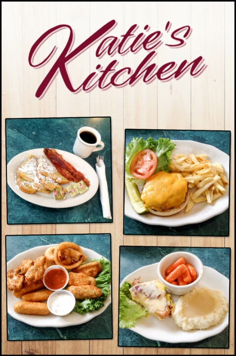 Katie’s Kitchen | reallancastercounty