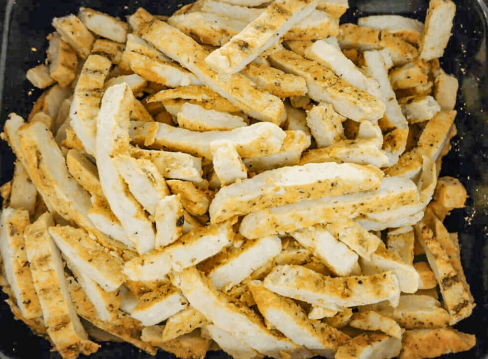 Sensenig Poultry | reallancastercounty