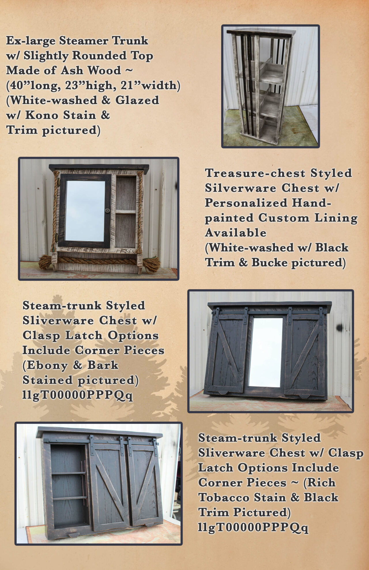 Spring Valley Woodworking | reallancastercounty