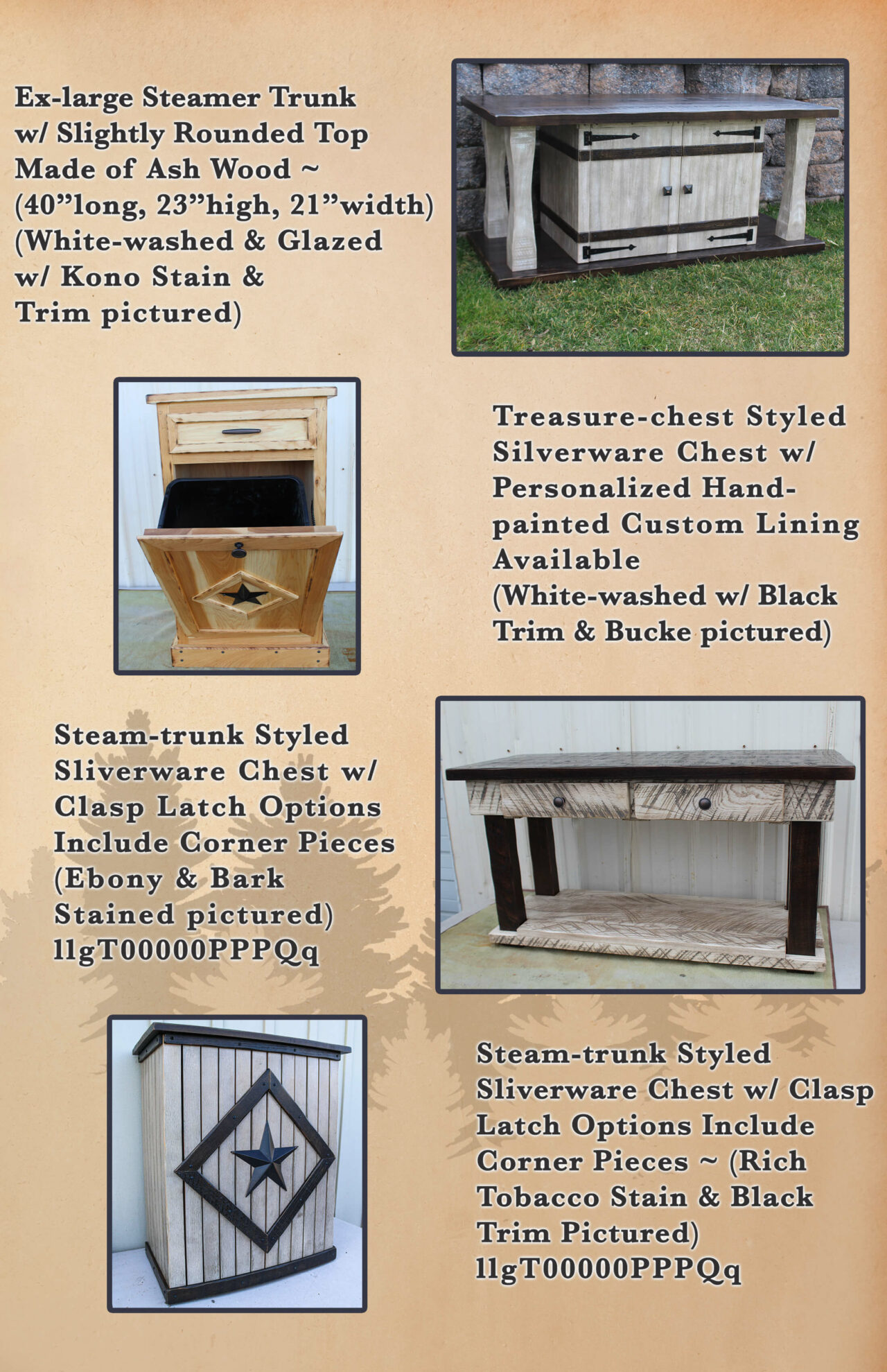 Spring Valley Woodworking | reallancastercounty
