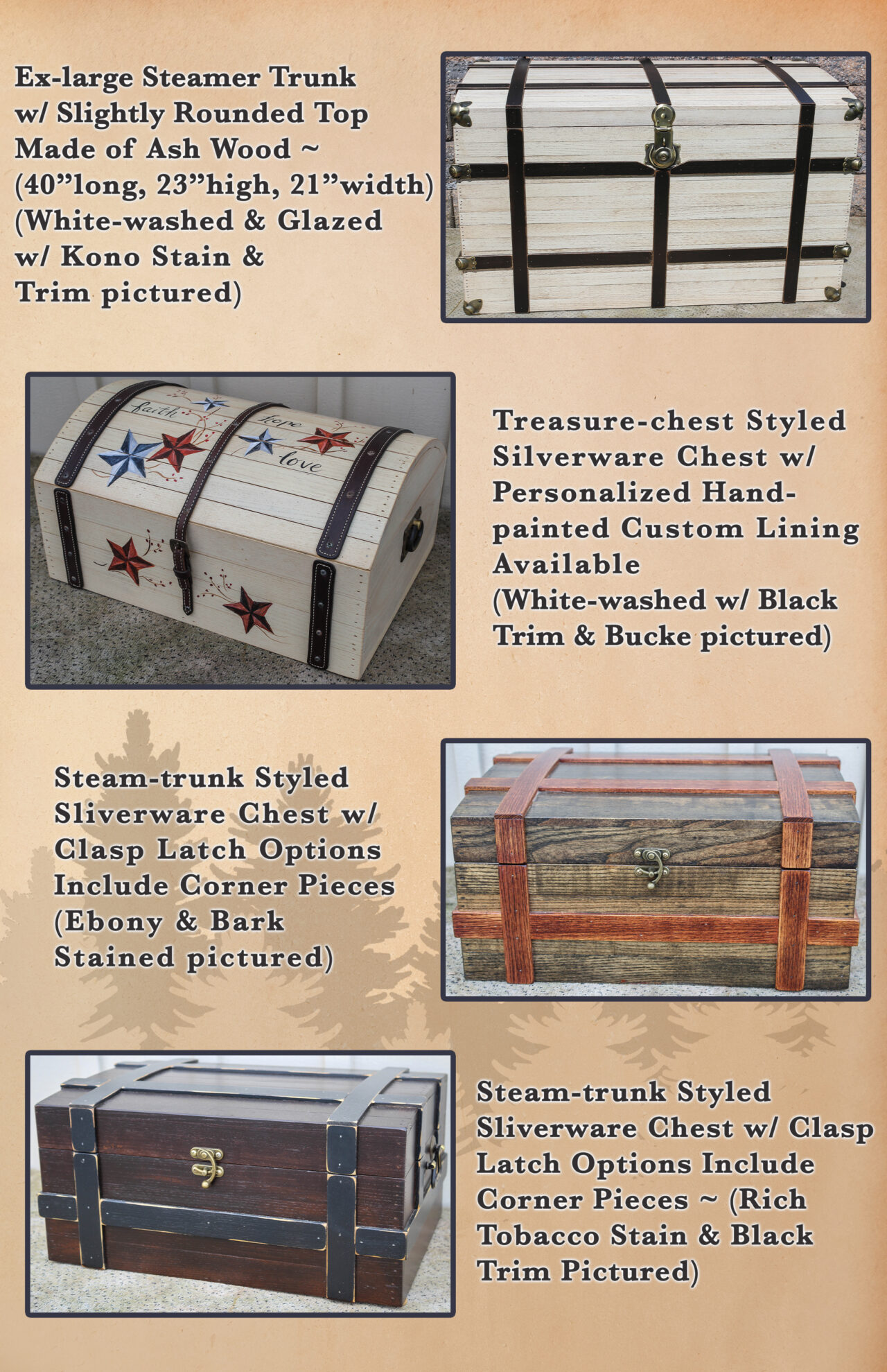Spring Valley Woodworking | reallancastercounty