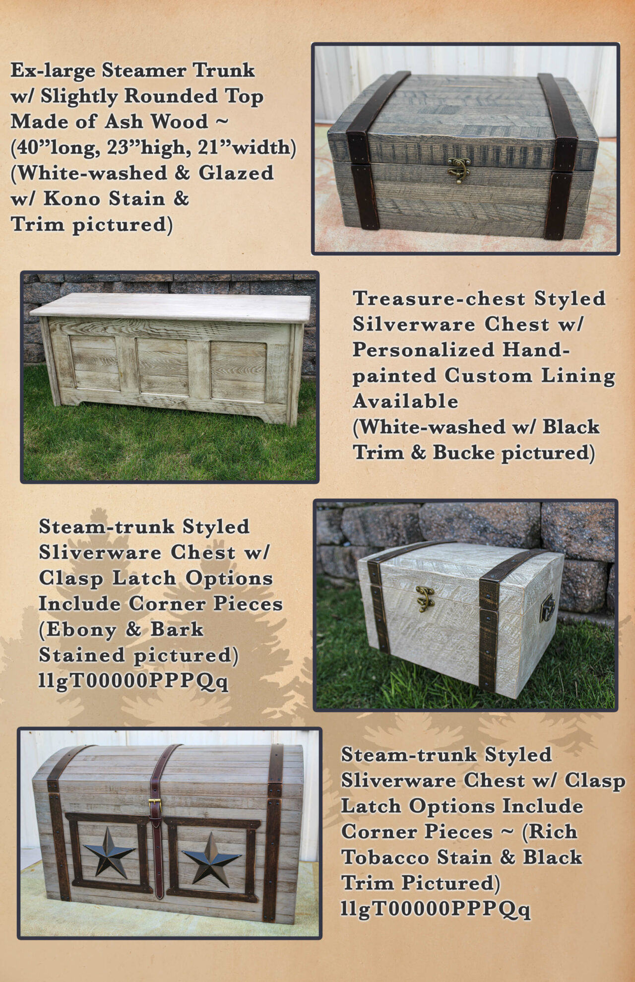 Spring Valley Woodworking | reallancastercounty