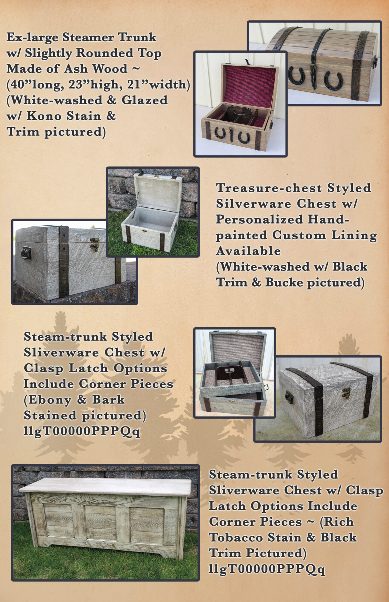 Spring Valley Woodworking | reallancastercounty