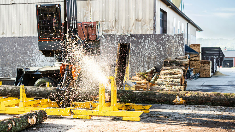 Soapstone Sawmill - reallancastercounty