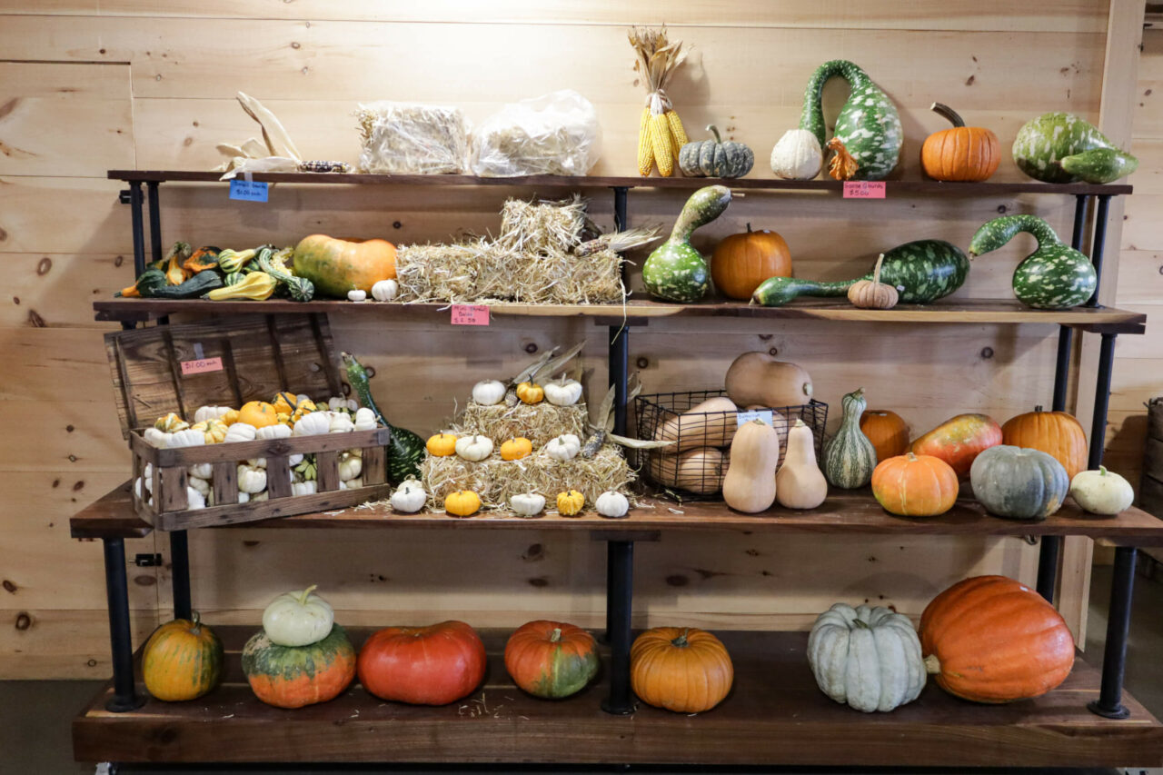 Edgewood Farm Market - reallancastercounty
