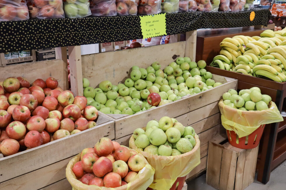 Singing Spring Foods - reallancastercounty