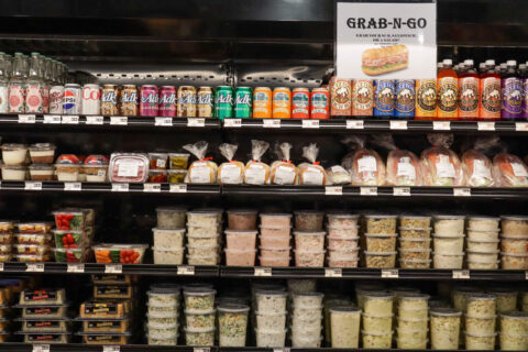 Singing Spring Foods | reallancastercounty