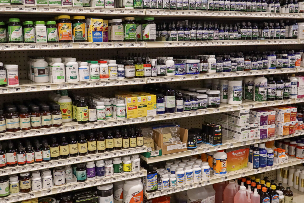 Singing Spring Foods - reallancastercounty