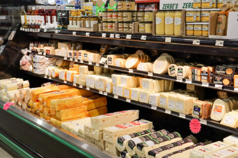 Singing Spring Foods - reallancastercounty