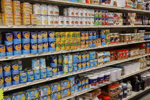 Singing Spring Foods - reallancastercounty