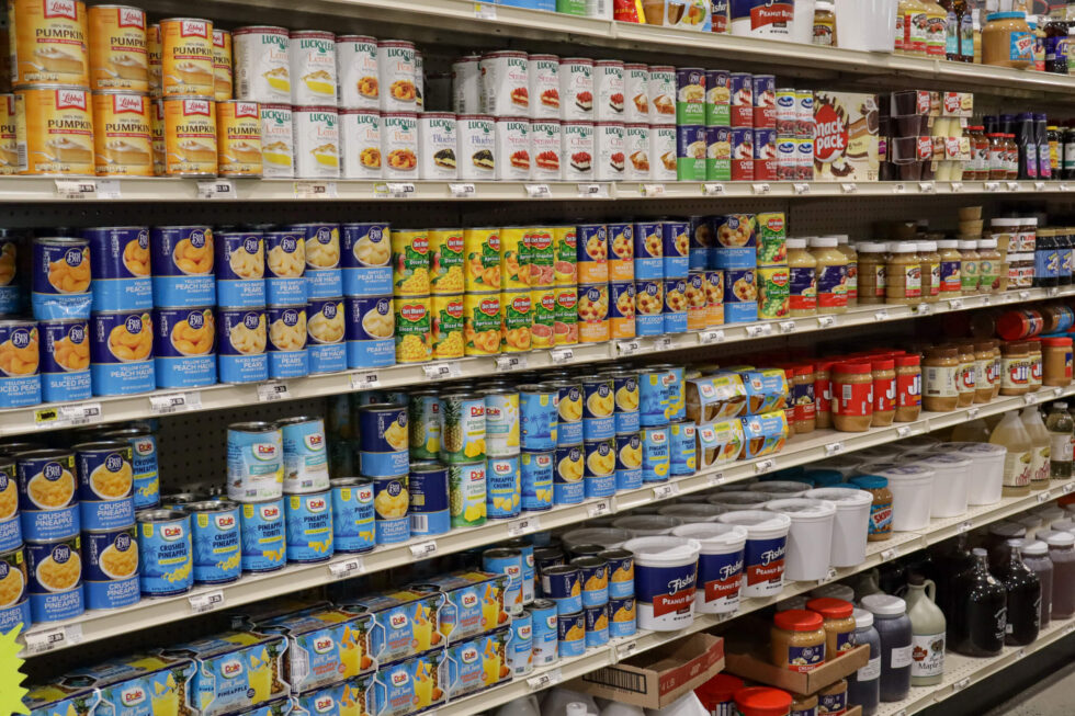 Singing Spring Foods - reallancastercounty