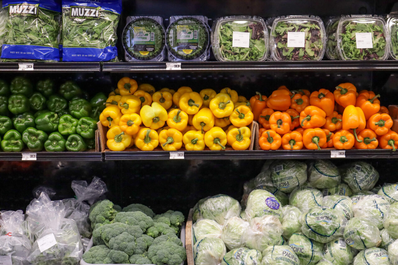 Singing Spring Foods - reallancastercounty