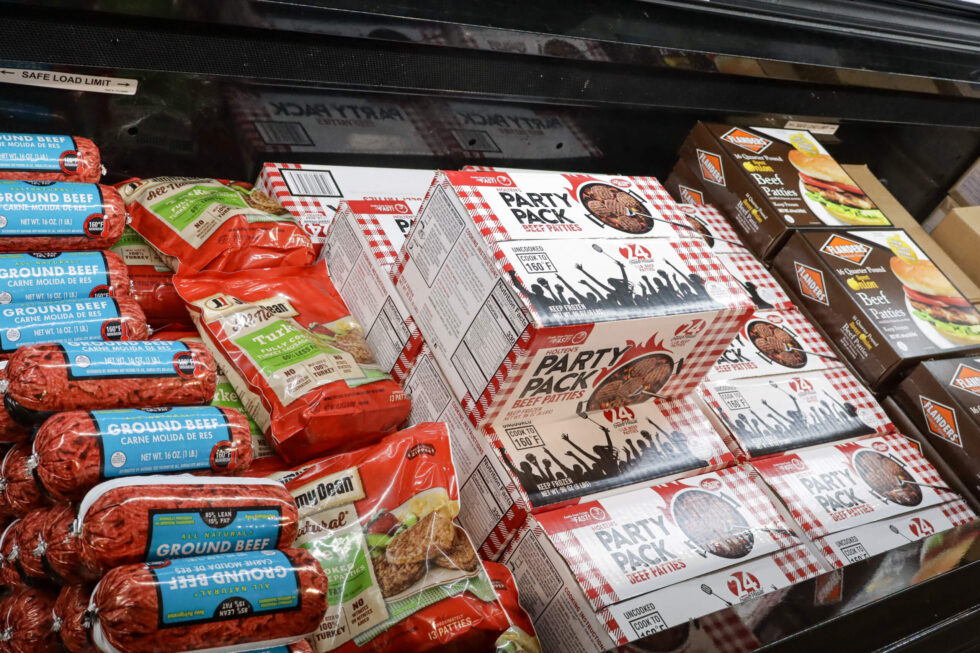 Singing Spring Foods - reallancastercounty