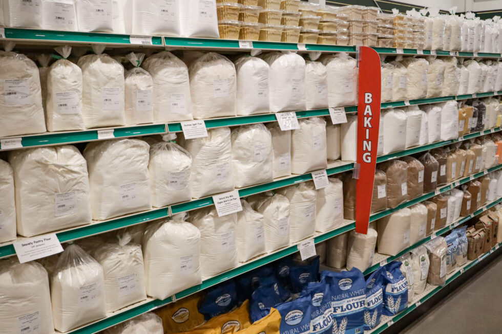 Singing Spring Foods - reallancastercounty