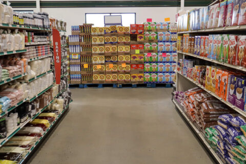 Singing Spring Foods - reallancastercounty